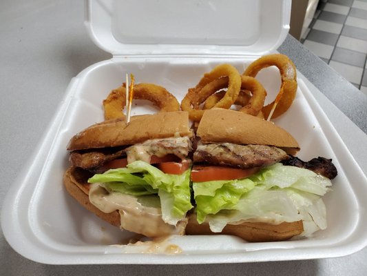 ASTRO BURGER - Updated May 2025 - 241 Photos & 215 Reviews - 3421 W ...