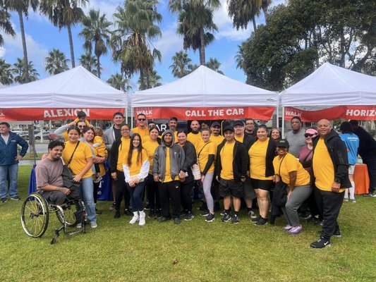 CALL THE CAR - Updated October 2025 - 45 Photos & 133 Reviews - 21950 ...