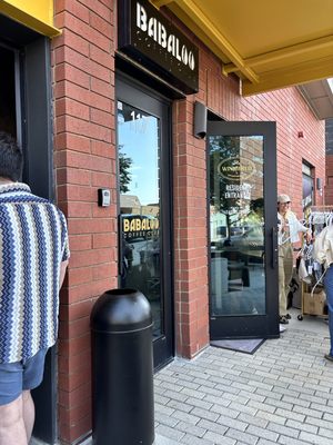BABALOO COFFEE CLUB - Updated August 2025 - 45 Photos & 16 Reviews ...