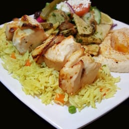 OLIVE TREE MEDITERRANEAN RESTAURANT - Updated December 2025 - 386 ...