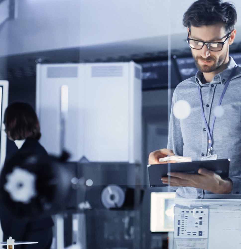 CYBERGUYS IT SOLUTIONS - Updated April 2024 - 12 Photos - Richmond ...