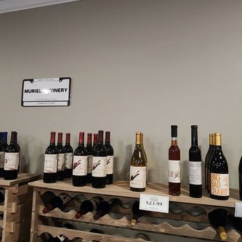 WINE AT THE DOCKS DUNEDIN - Updated December 2025 - 20 Photos - 306 ...