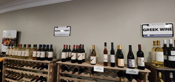 WINE AT THE DOCKS DUNEDIN - Updated December 2025 - 20 Photos - 306 ...