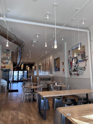 CHOOLAAH - Updated November 2025 - 120 Photos & 63 Reviews - 1903 W ...