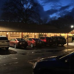 BASQUE NORTE - Updated October 2025 - 85 Photos & 211 Reviews - 3355 ...