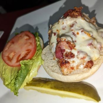 STONEY’S SEAFOOD HOUSE - Updated December 2025 - 36 Photos & 67 Reviews ...