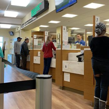 KAISER PERMANENTE PHARMACY - Updated December 2025 - 54 Photos & 18 ...