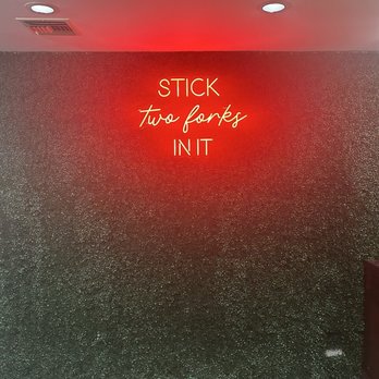 JACKIE’S PLACE - Updated April 2025 - 2424 Photos & 1720 Reviews - 840 ...