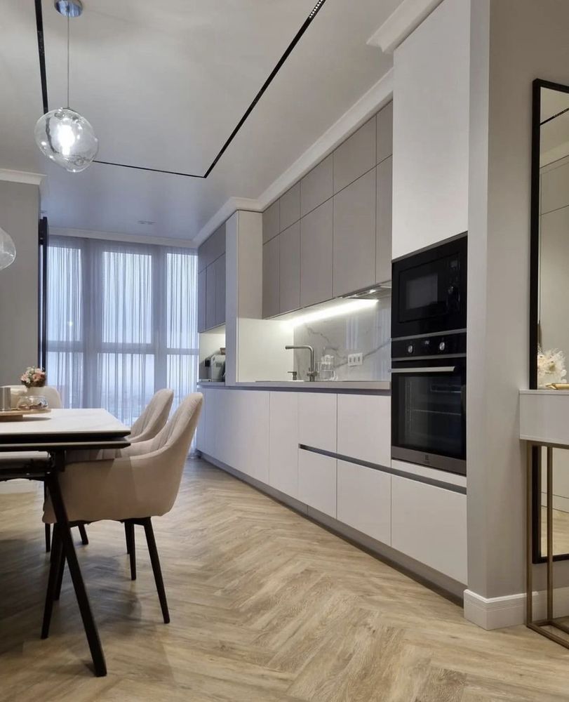 ART IN WOOD - Updated July 2025 - 44 Photos - 9325 W Okeechobee Rd ...