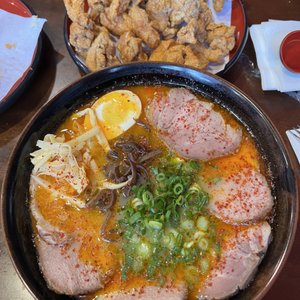 KOSUKE - 2174 Photos & 1531 Reviews - Ramen - 618 W Main St, Alhambra ...