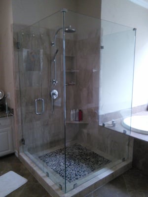 MISTER GLASS - Updated November 2025 - 28 Photos & 76 Reviews - 13342 ...