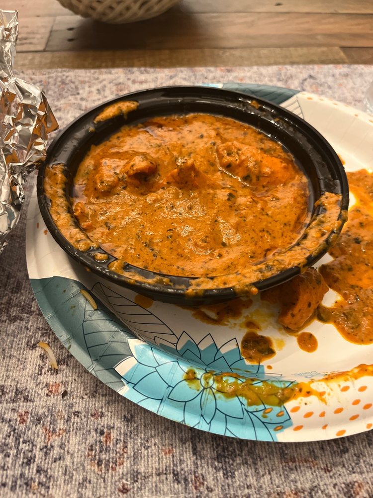 SPICE PARADISE INDIAN RESTAURANT - Updated June 2025 - 170 Photos & 67 ...