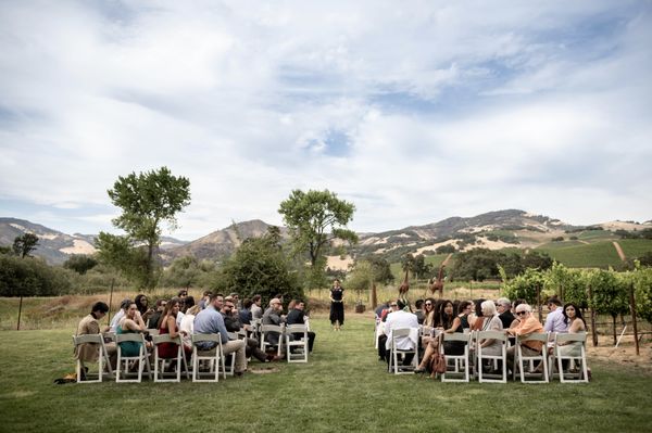 DEERFIELD RANCH WINERY - 183 Photos & 166 Reviews - Wine Tasting Room ...