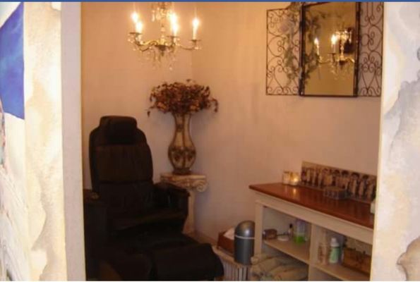 SAMSON & DELILAH’S HAIR DESIGN - Updated September 2025 - 27 Edward St ...