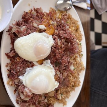 BABS DELTA DINER - Updated September 2024 - 1018 Photos & 1010 Reviews ...