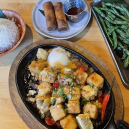 BONIFACIO - Updated December 2025 - 1254 Photos & 565 Reviews - 1577 ...