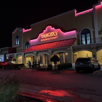 PAPACITA’S MEXICAN RESTAURANT - Updated December 2025 - 109 Photos ...
