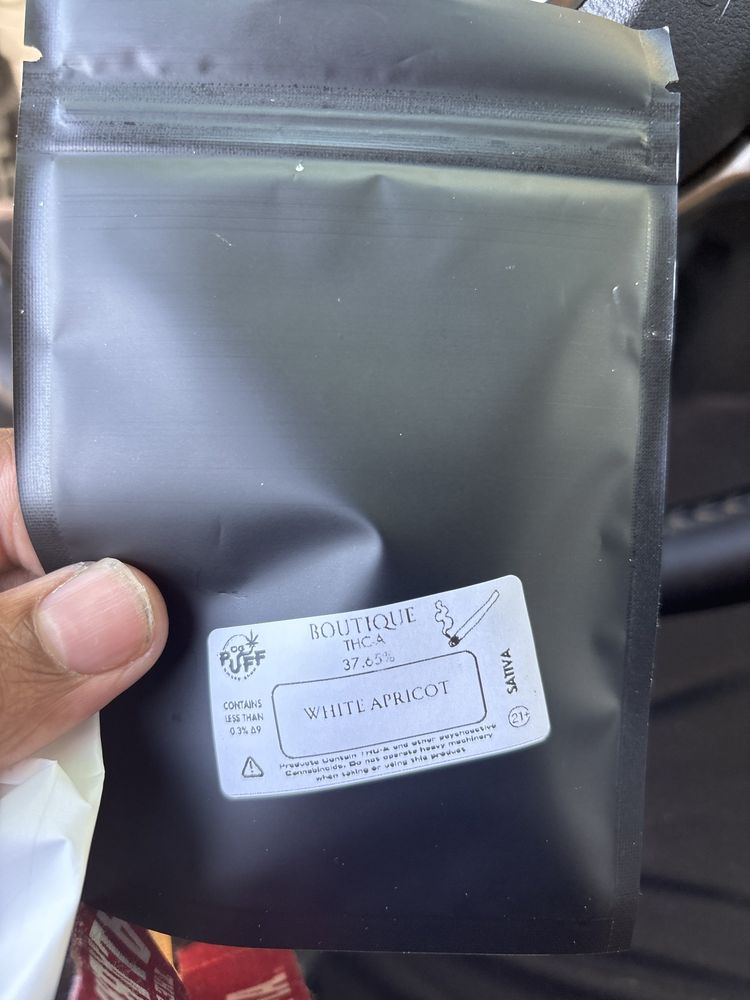 OG PUFF SMOKE SHOP - Updated December 2025 - 4601 US-31, Calera ...