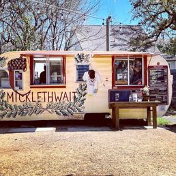MICKLETHWAIT CRAFT MEATS - Updated January 2025 - 1701 Photos & 1132 ...