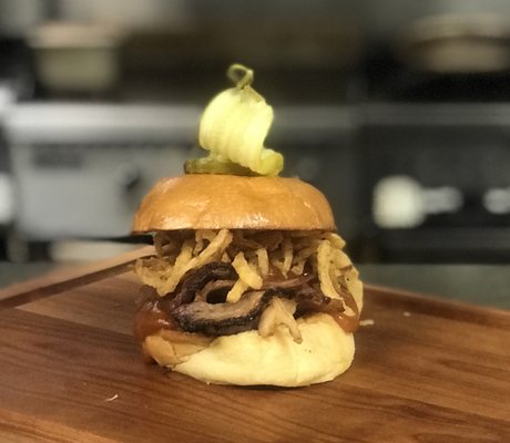 CITYRANGE STEAKHOUSE GRILL - 75 Photos & 168 Reviews - Steakhouses ...