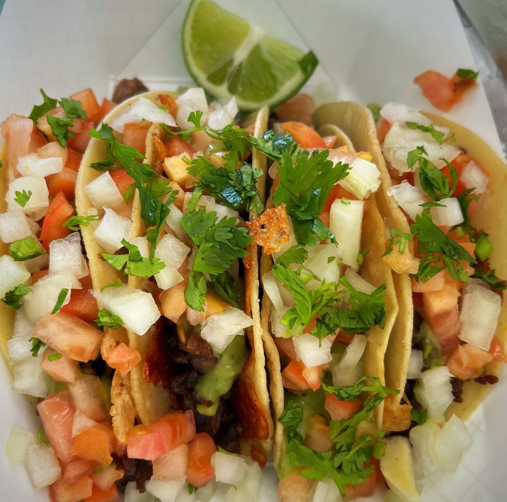 VITA’S - Updated August 2025 - 15 Photos - Hauula, Hawaii - Food Trucks ...