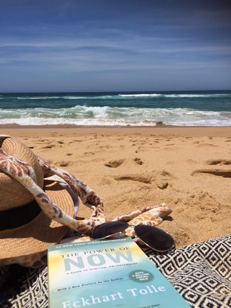 WERRI BEACH - Updated January 2025 - 58 Pacific Ave, Werri Beach New ...