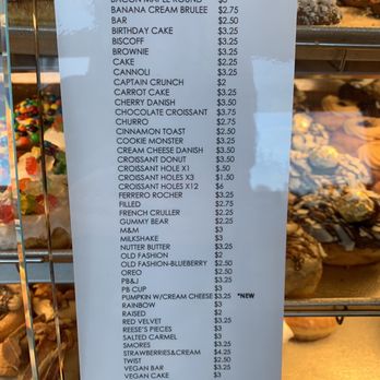 DESPI DELITE BAKERY - Updated August 2024 - 322 Photos & 314 Reviews ...