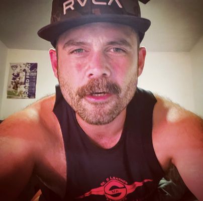 MR. S LEATHER - Updated January 2026 - 127 Photos & 234 Reviews - 385 ...