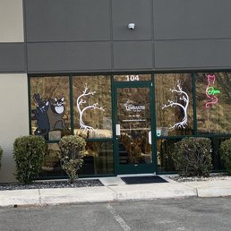 KITTY KISSES CAT CAFE - Updated July 2025 - 158 Photos & 66 Reviews ...