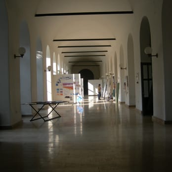 İTÜ TAŞKIŞLA KAMPUSÜ - Updated June 2024 - 13 Photos - Taskisla Cad ...