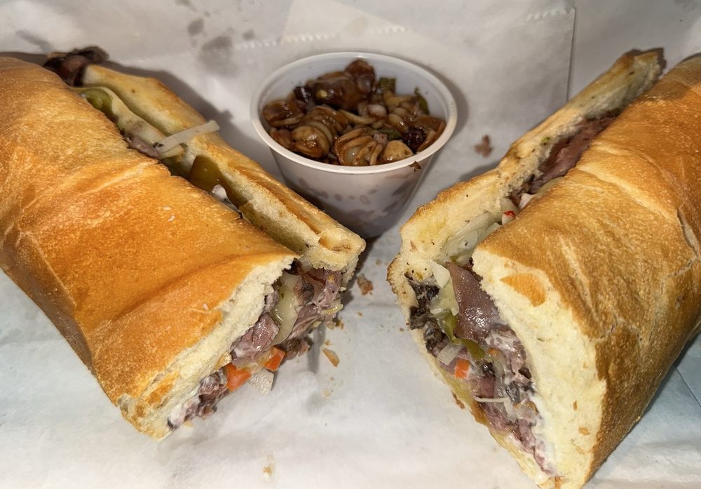 TOMMY SALAMI’S - Updated August 2025 - 67 Photos & 85 Reviews - 17040 ...