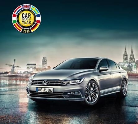 LOKEY VOLKSWAGEN - Updated October 2025 - 49 Photos & 132 Reviews ...