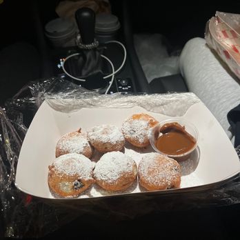 MIAMI BAKED - Updated May 2025 - 296 Photos & 177 Reviews - 12750 SW ...