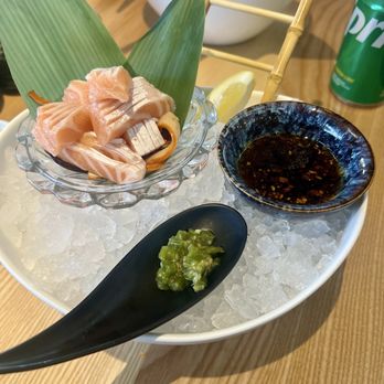 TOKYO TABLE - Updated April 2025 - 498 Photos & 145 Reviews - 5701 ...