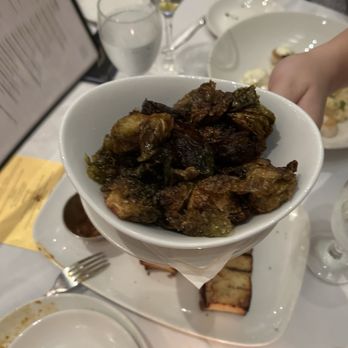 NOVARA RESTAURANT - Updated October 2025 - 510 Photos & 460 Reviews ...