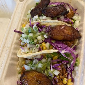 EL JEFE’S TAQUERIA - Updated March 2025 - 148 Photos & 150 Reviews - 80 ...