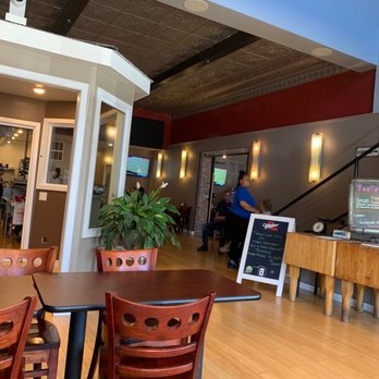 ET’S DOWNTOWN RANTOUL - Updated October 2025 - 66 Photos & 68 Reviews ...