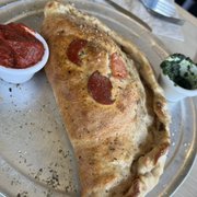 MOONLIGHT PIZZA & BREWPUB - 222 Photos & 464 Reviews - 242 F St, Salida ...
