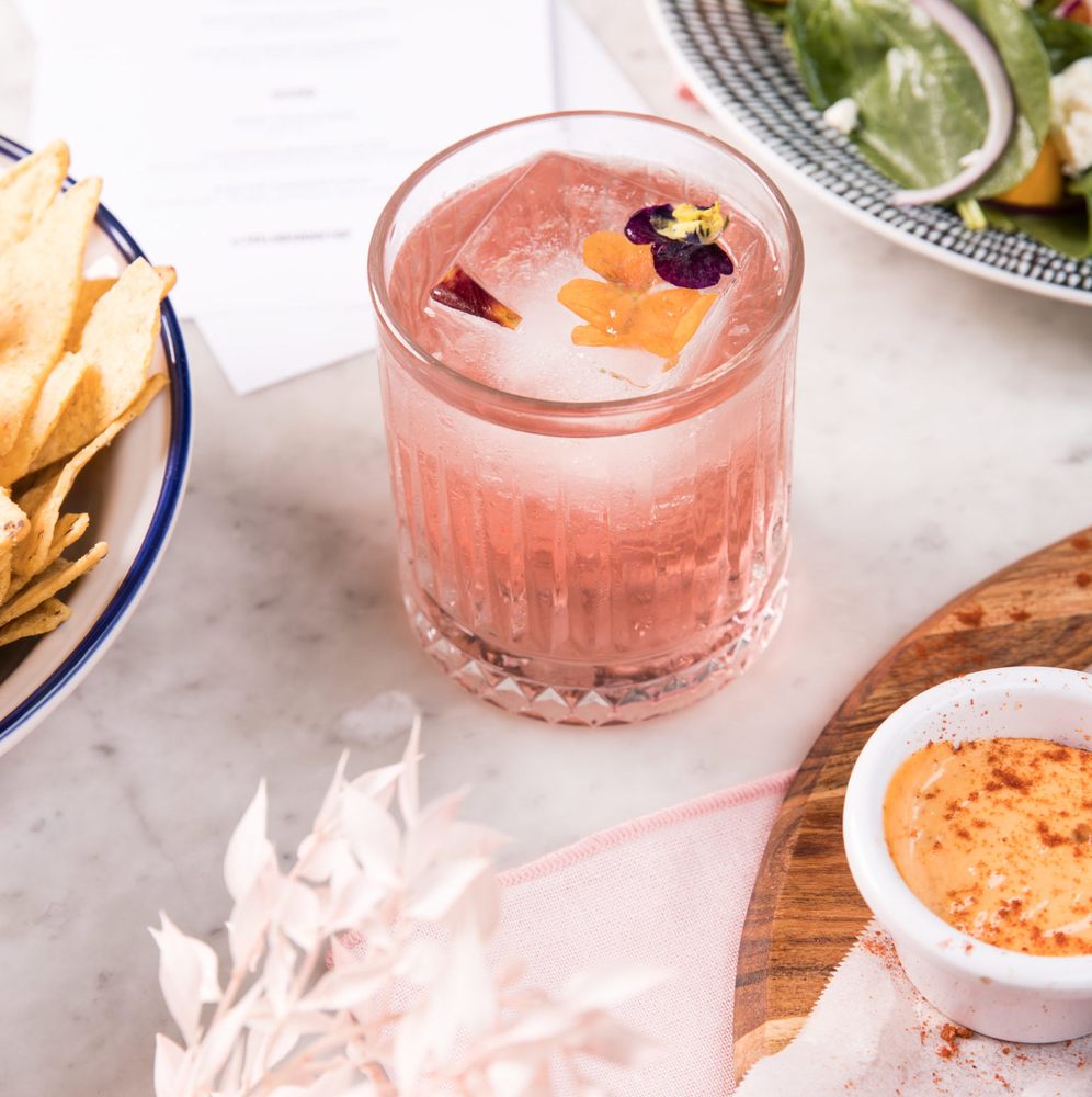 THE REPUBLIC HOTEL - Updated September 2024 - 36 Photos & 10 Reviews ...