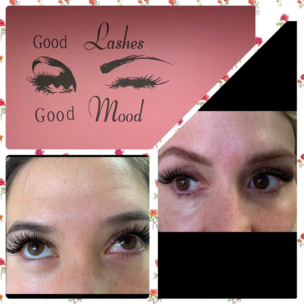 SOUL LASH - Updated February 2025 - 31 Photos & 17 Reviews - 11005 35th ...