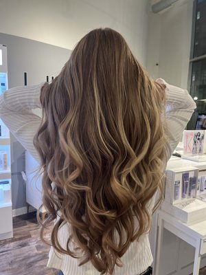 LIRA GUZI SALON - 625 Photos & 73 Reviews - 472 W Erie St, Chicago, IL ...