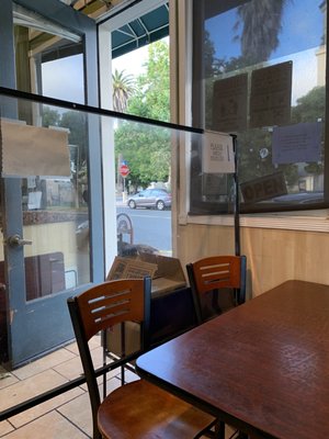 TOPPINGS TOO RESTAURANT - Updated March 2025 - 951 Photos & 889 Reviews ...