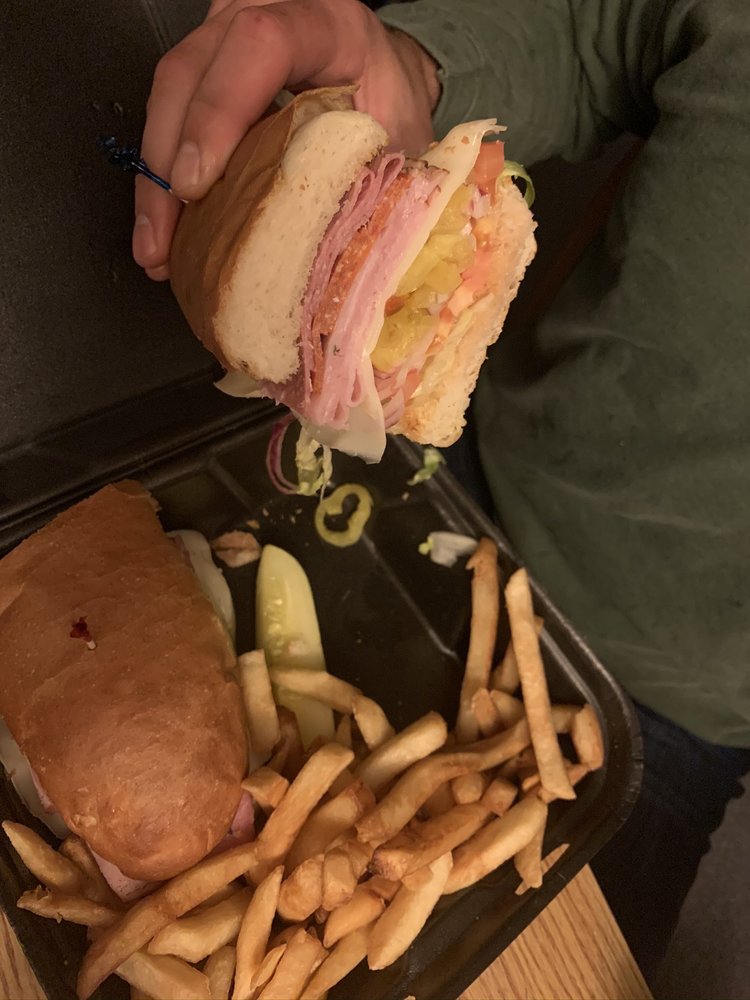 ATWOOD GRILL - Updated November 2024 - 107 Photos & 194 Reviews - 1413 ...