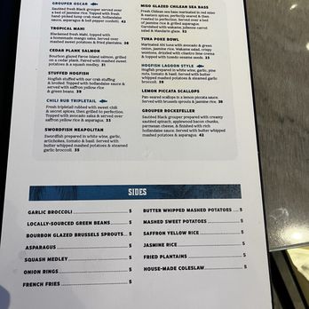 DEEP LAGOON - Updated January 2026 - 449 Photos & 417 Reviews - 8777 ...