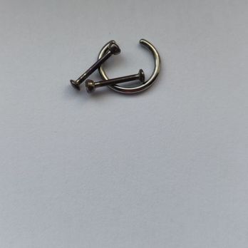 MORPH BODY ARTS TATTOO & PIERCING - Updated December 2025 - 36 Photos ...