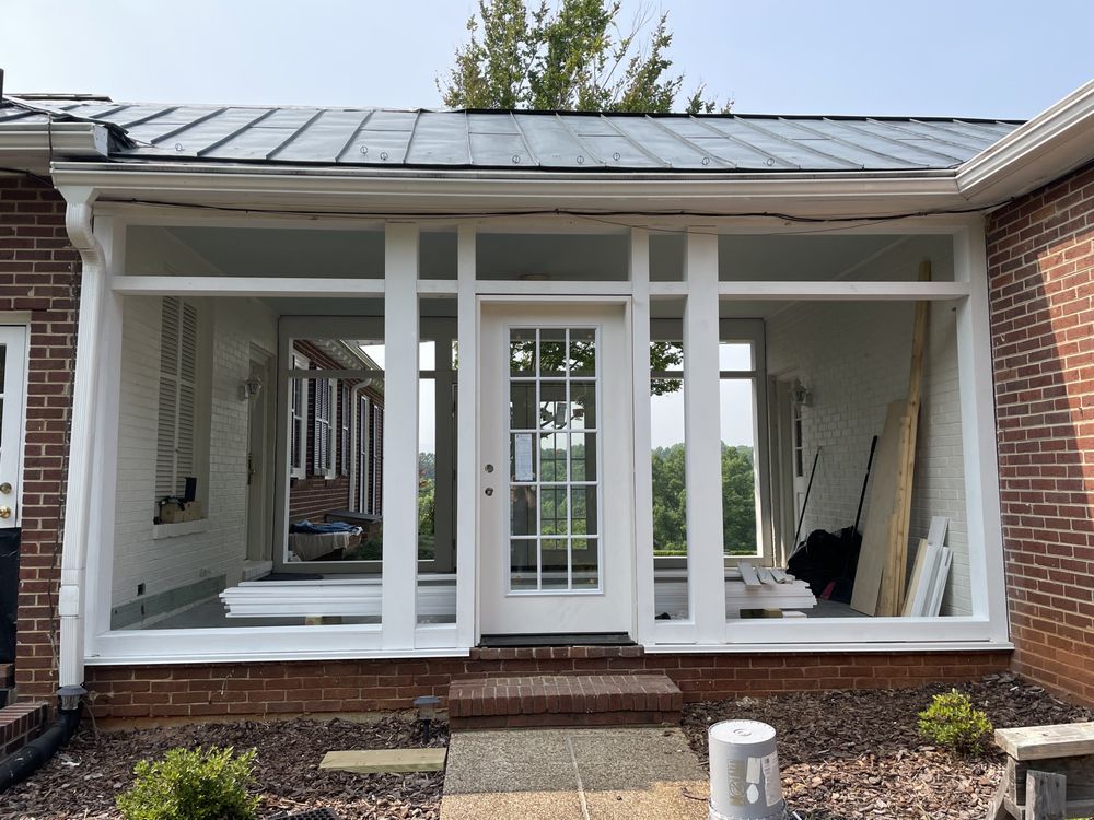 ACORN BUILDERS - Updated December 2025 - Request a Quote - 28 Photos ...