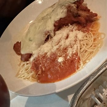 CAFFE ALDO LAMBERTI - Updated September 2024 - 727 Photos & 431 Reviews ...