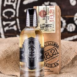 Best Barber Shop for Men Near Me - December 2022: Find Nearby Barber ...