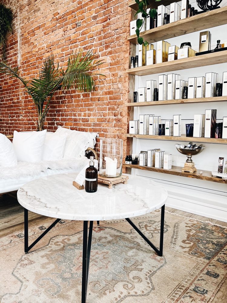 MODA SALON - 14 Reviews & 35 Photos - 499 Selby Ave, St. Paul ...