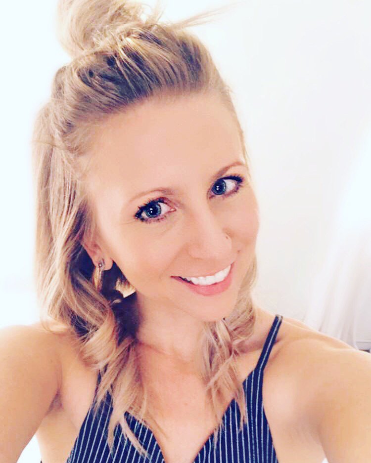 ASHLEY JENKINS - WINDERMERE REAL ESTATE - 3521 Main St, Riverside, CA ...